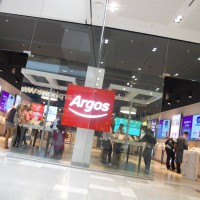Argos Accelerated: The Digital Dilemma of an Invisible Assortment